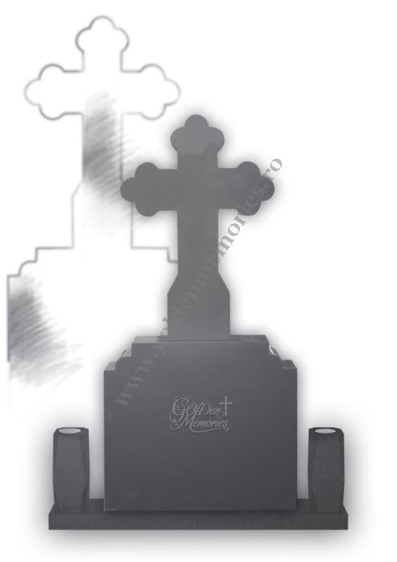 | Monumente Funerare | Cruci funerare | Monumente funerare | Cruce ...
